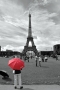 JOHN HARDING PHOTOGRAPHY | Photos from around the World